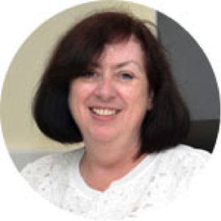 Pharmacy Handbook – BMH 2018-19