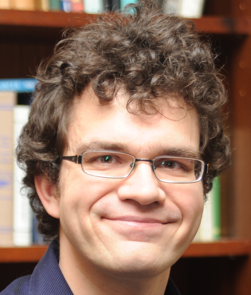 MSc HSTM Handbook – BMH 2018-19